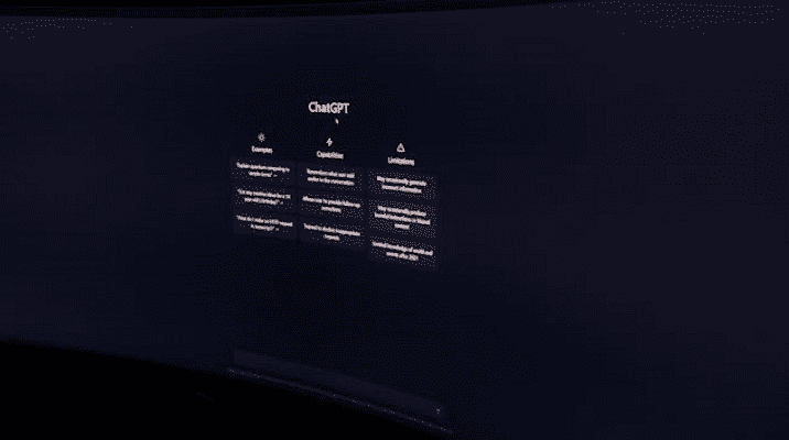 The Dark Side of AI: Revealing the Truth Behind the Technology - Code ...